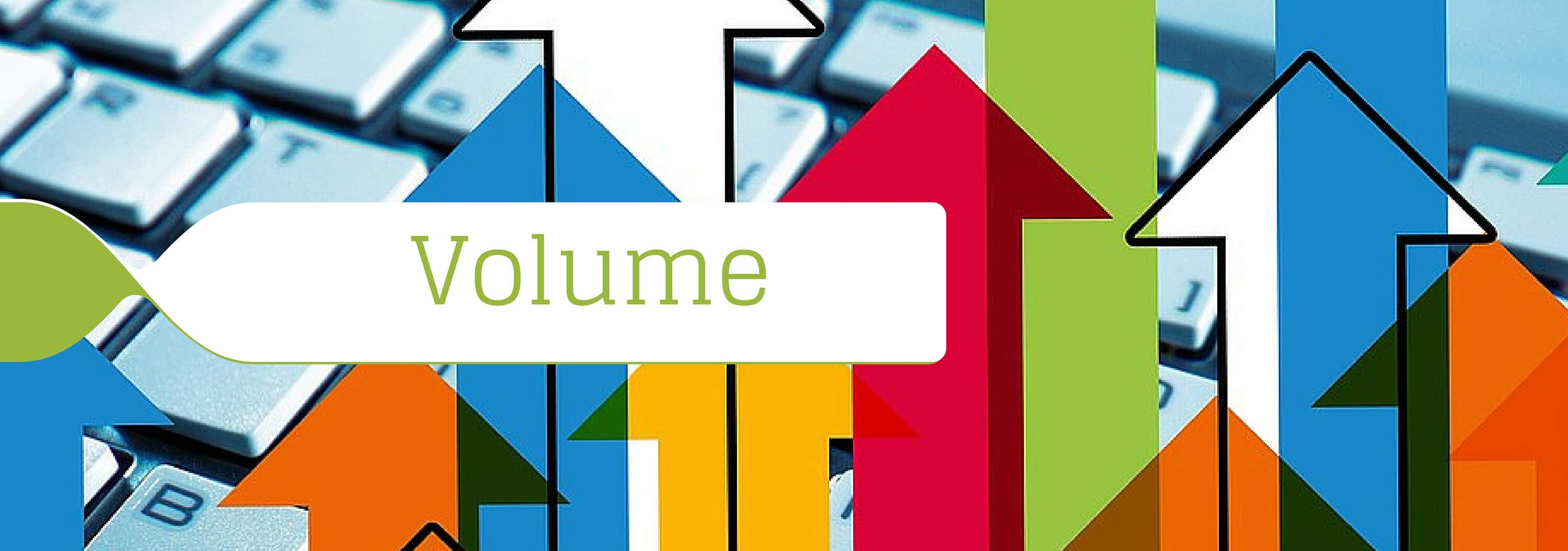 What is Hadoop And How It Works On Big Data?