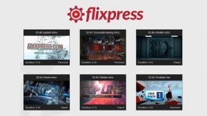 Top YouTube Intro Maker Platforms for Creating Stunning Intro Videos