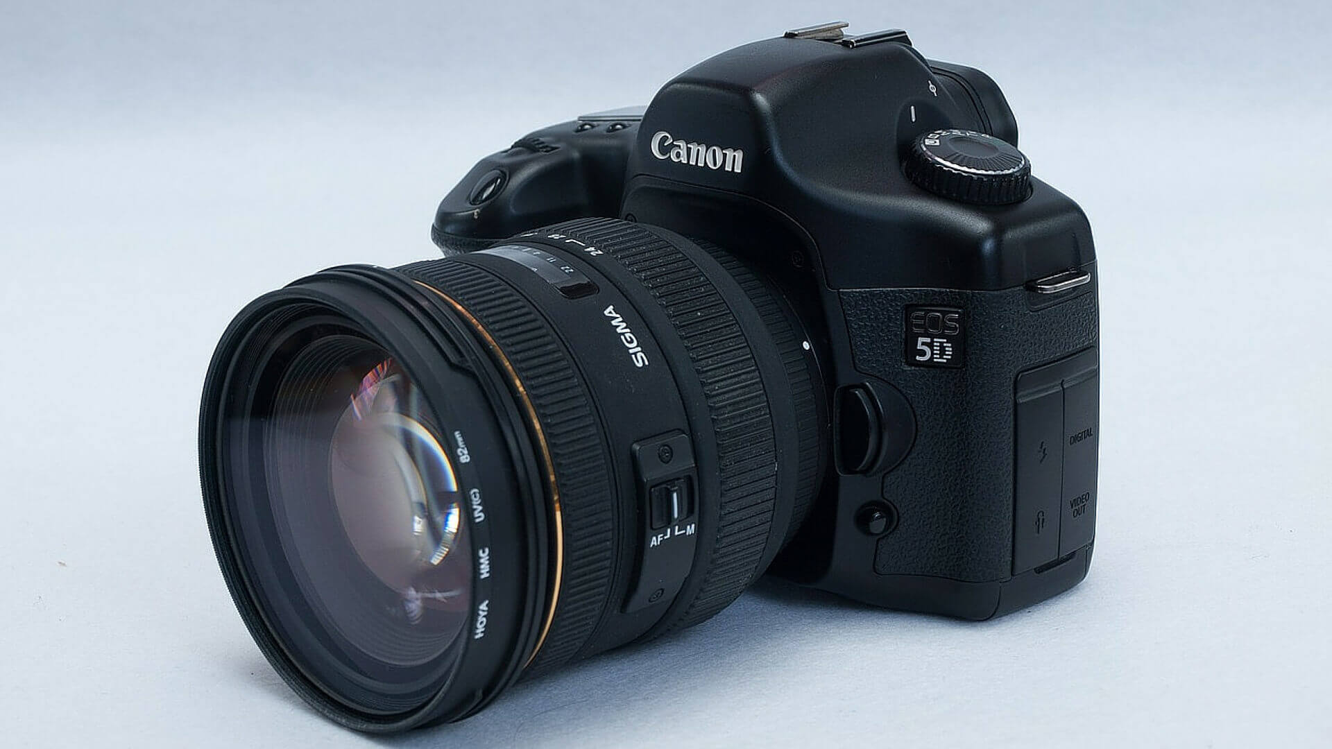 Equipment For YouTube Videos? - What You Need And What Not