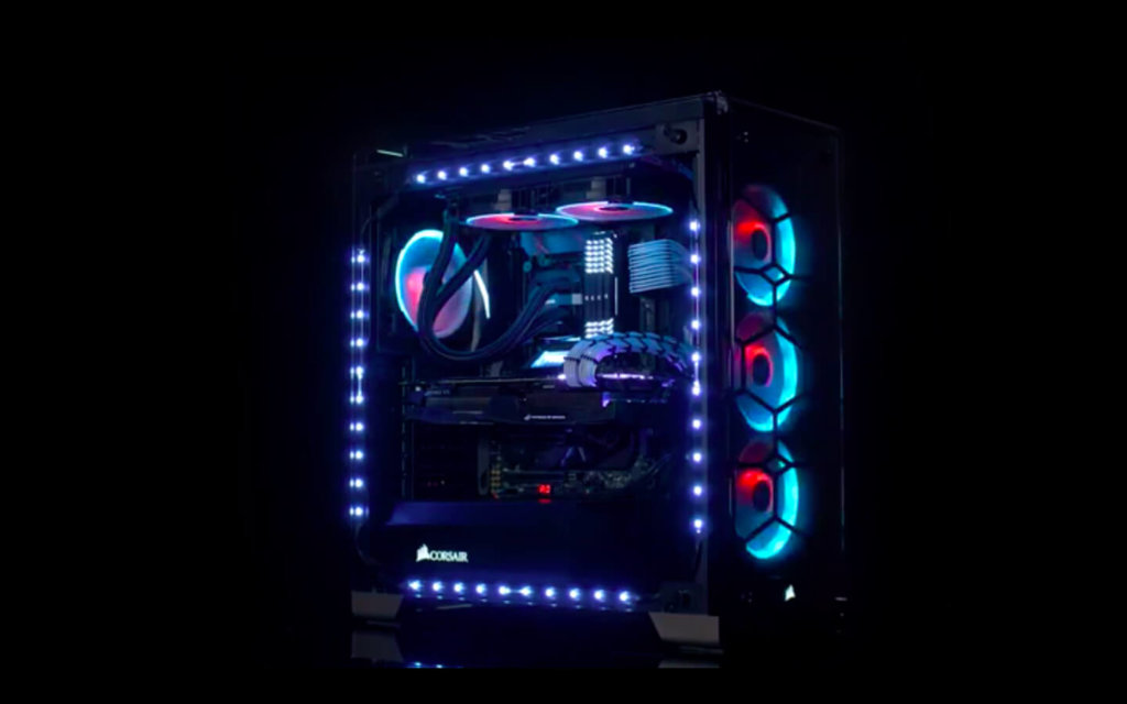 10 Best Radiator Fans for Liquid Cooling (140mm, 120mm and 200mm)