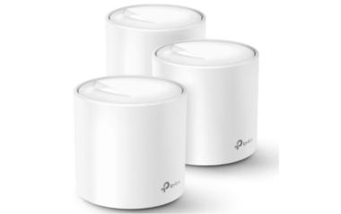 Best Wifi Extender for Xfinity in 2022- Top 10 Picks